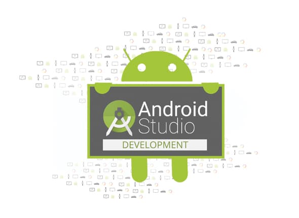 Android Studio A Platform For Android Development
